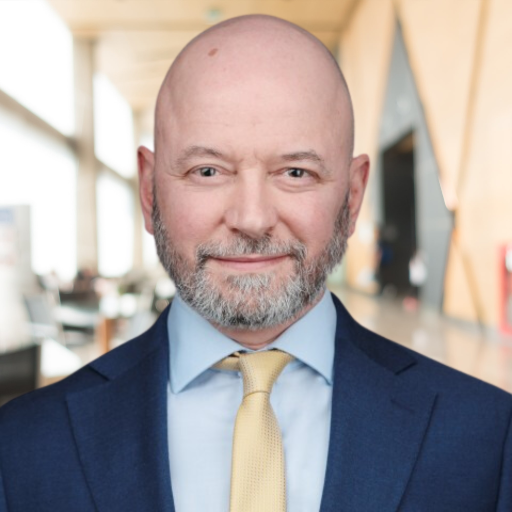 Experienced and Approachable Clerking Team | Get Assistance from Seasoned Professionals | The ...